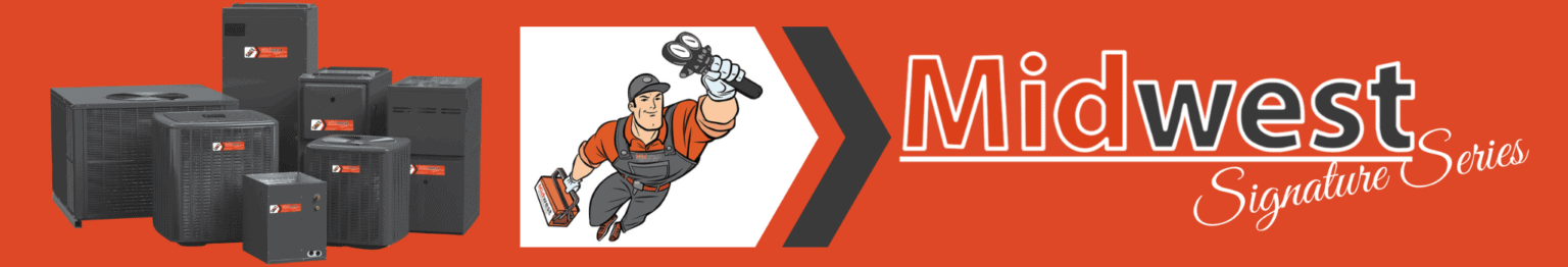 Replacement System Hub | Heating & Cooling | Mukwonago, WI