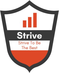 Midwest Heating & Cooling | HVAC Services | Mukwonago, WI